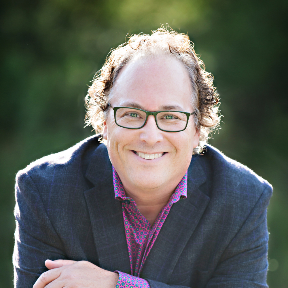 Mark Campbell Keynote Speakers Bureau and Speaking Fee