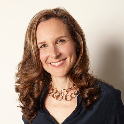 Keynote Speaker Lindsey Pollak Speaking Fee and Information