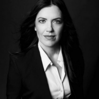 Michele Rigby Assad Keynote Speakers Bureau and Speaking Fee