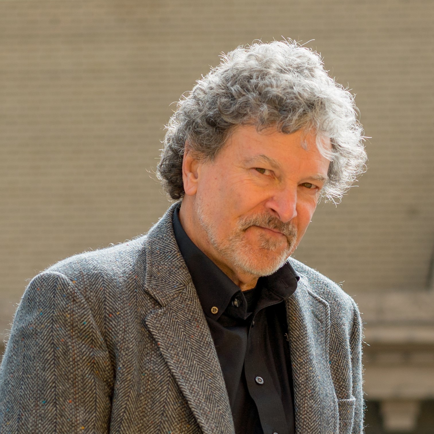 Keynote Speaker Chris Edmonds Speaking Fee and Information