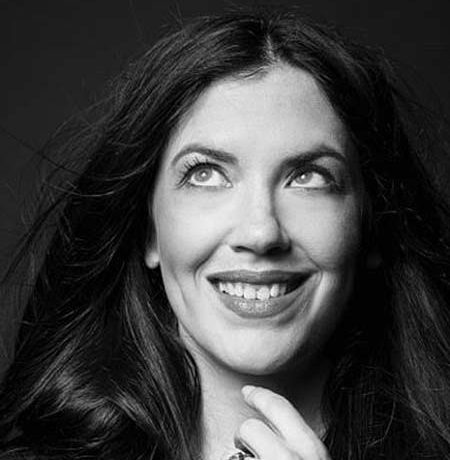 Michele Rigby Assad Keynote Speakers Bureau and Speaking Fee