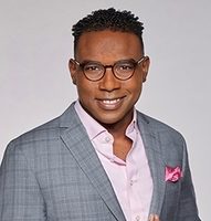 Keynote Speaker Richard Fowler Speaking Fee and Information