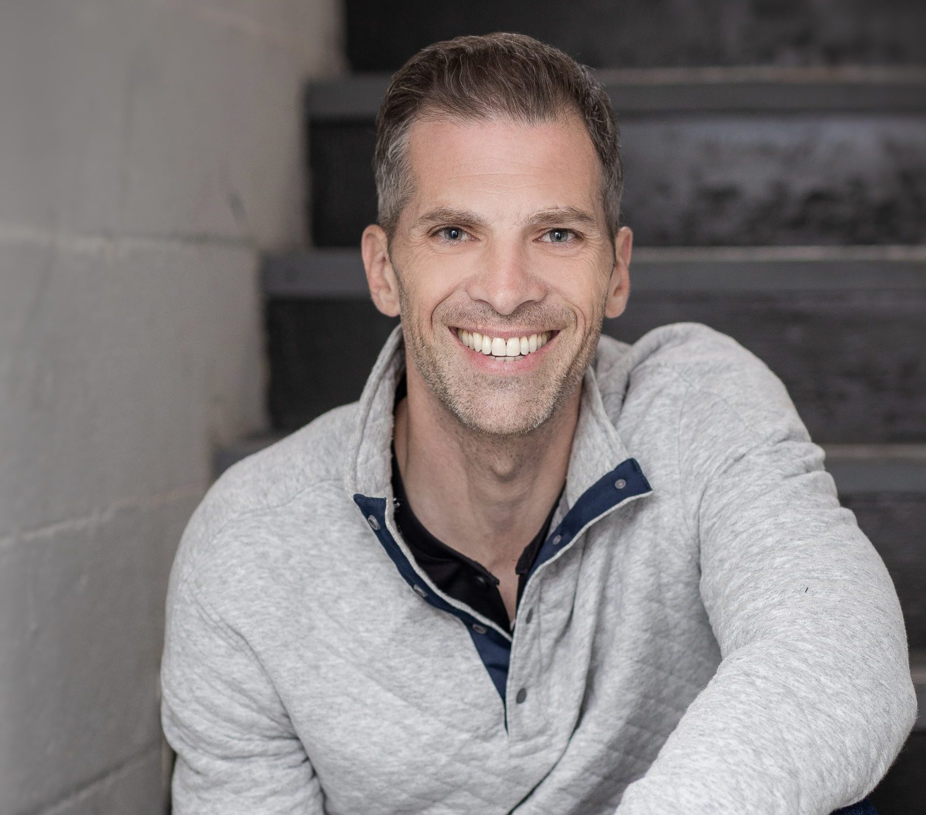 Keynote Speaker David Mead Speaking Fee and Information