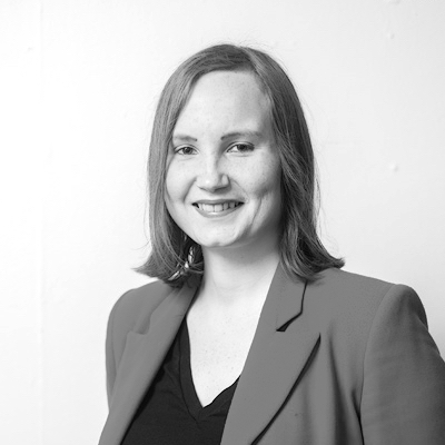 Keynote Speaker Nell Watson Speaking Fee and Information