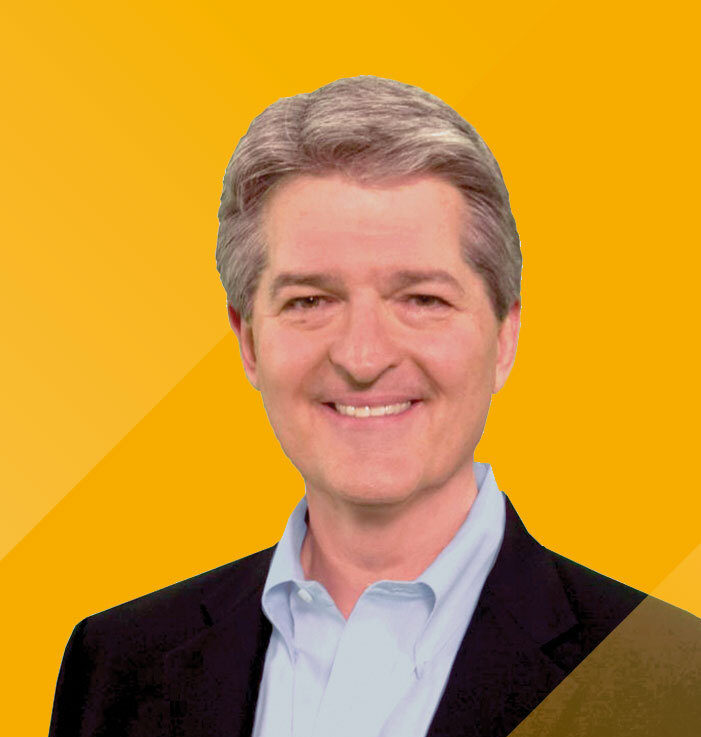 Keynote Speaker Jim Huling Speaking Fee and Information