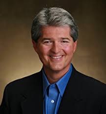 Keynote Speaker Jim Huling Speaking Fee and Information