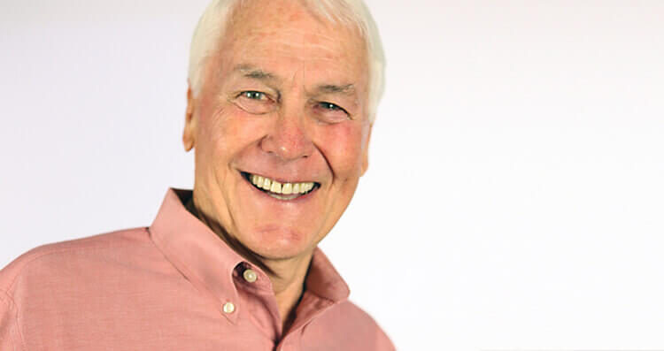 Dan Baker's Instagram, Twitter & Facebook on IDCrawl