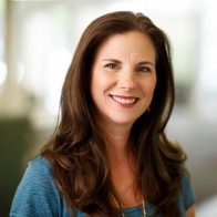 Keynote Speaker Nancy Duarte Speaking Fee and Information