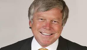 Rick Horrow Keynote Speakers Bureau and Speaking Fee