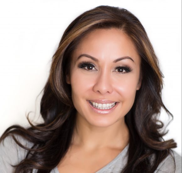 Keynote Speaker, Tech Founder, AI Strategist and Award Winning ...