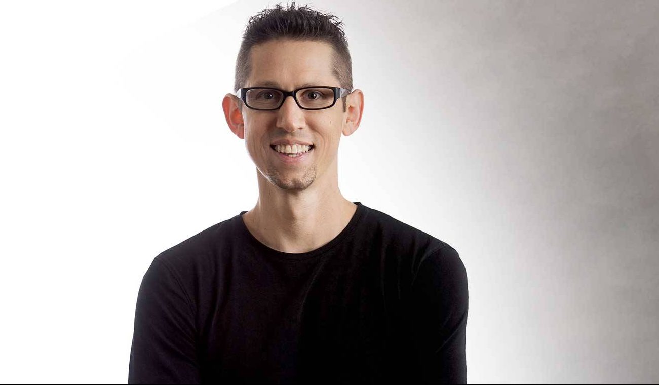 Keynote Speaker Hal Elrod Speaking Fee and Information