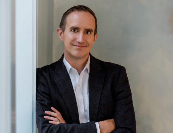 Morgan Housel: How to ACTUALLY Build Wealth in 2024 and Gain Financial ...