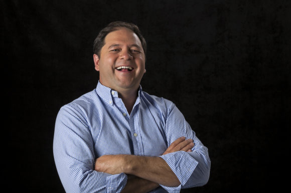 Virtuoso - BigSpeak Motivational Speakers Bureau: Keynote Speakers, Business Speakers and ...