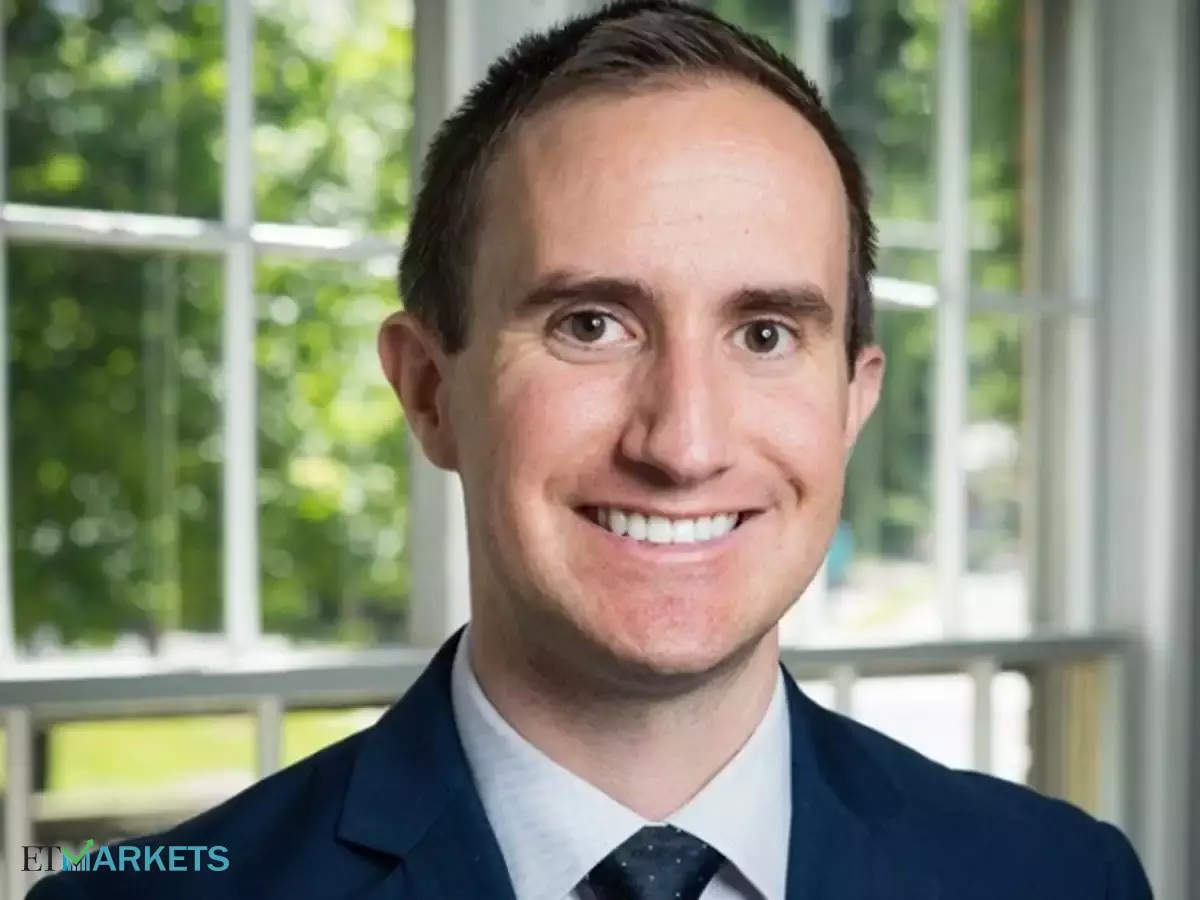 Morgan Housel's book "The psychology of money" — Hive