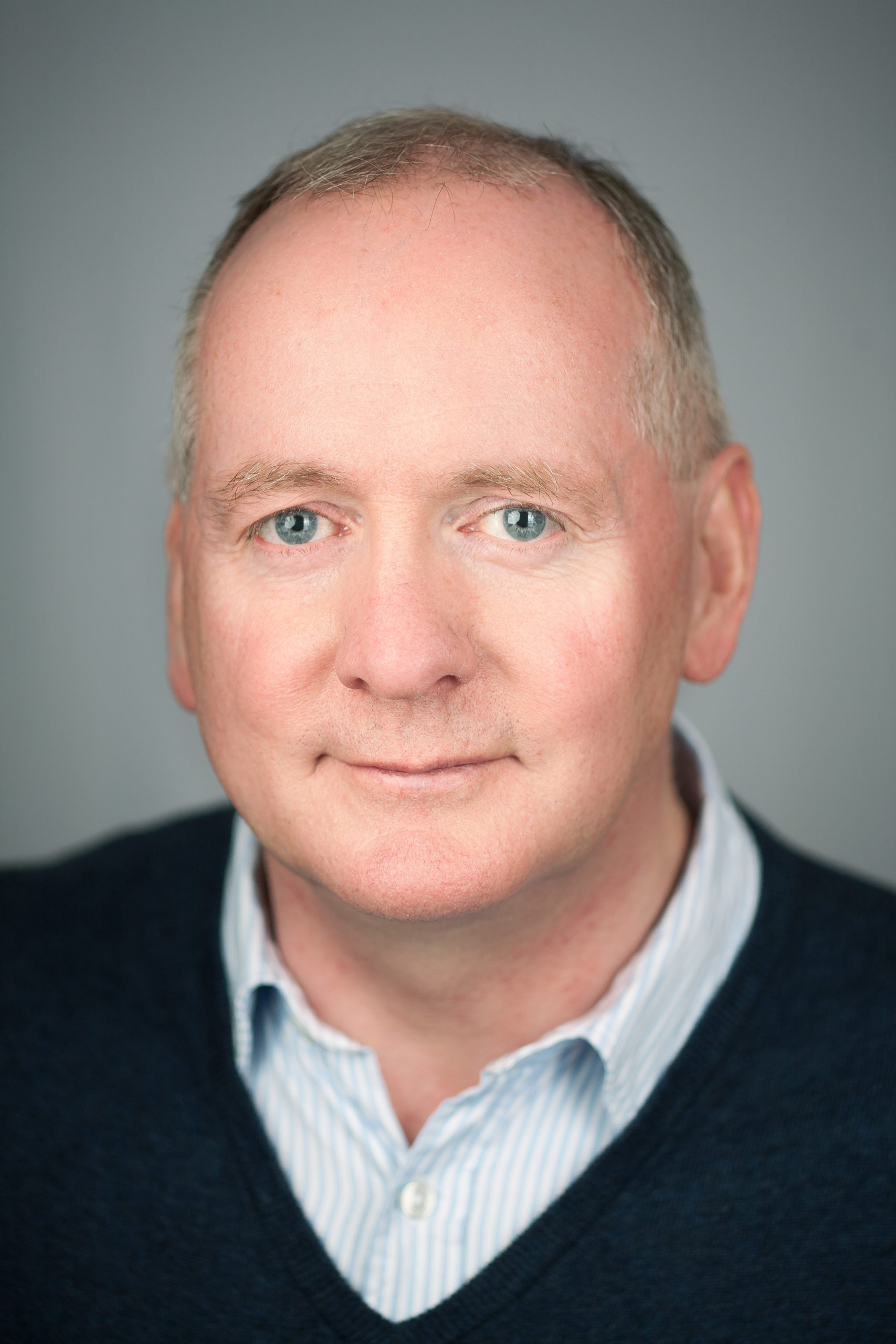 Mark Gallagher Keynote Speakers Bureau & Speaking Fee