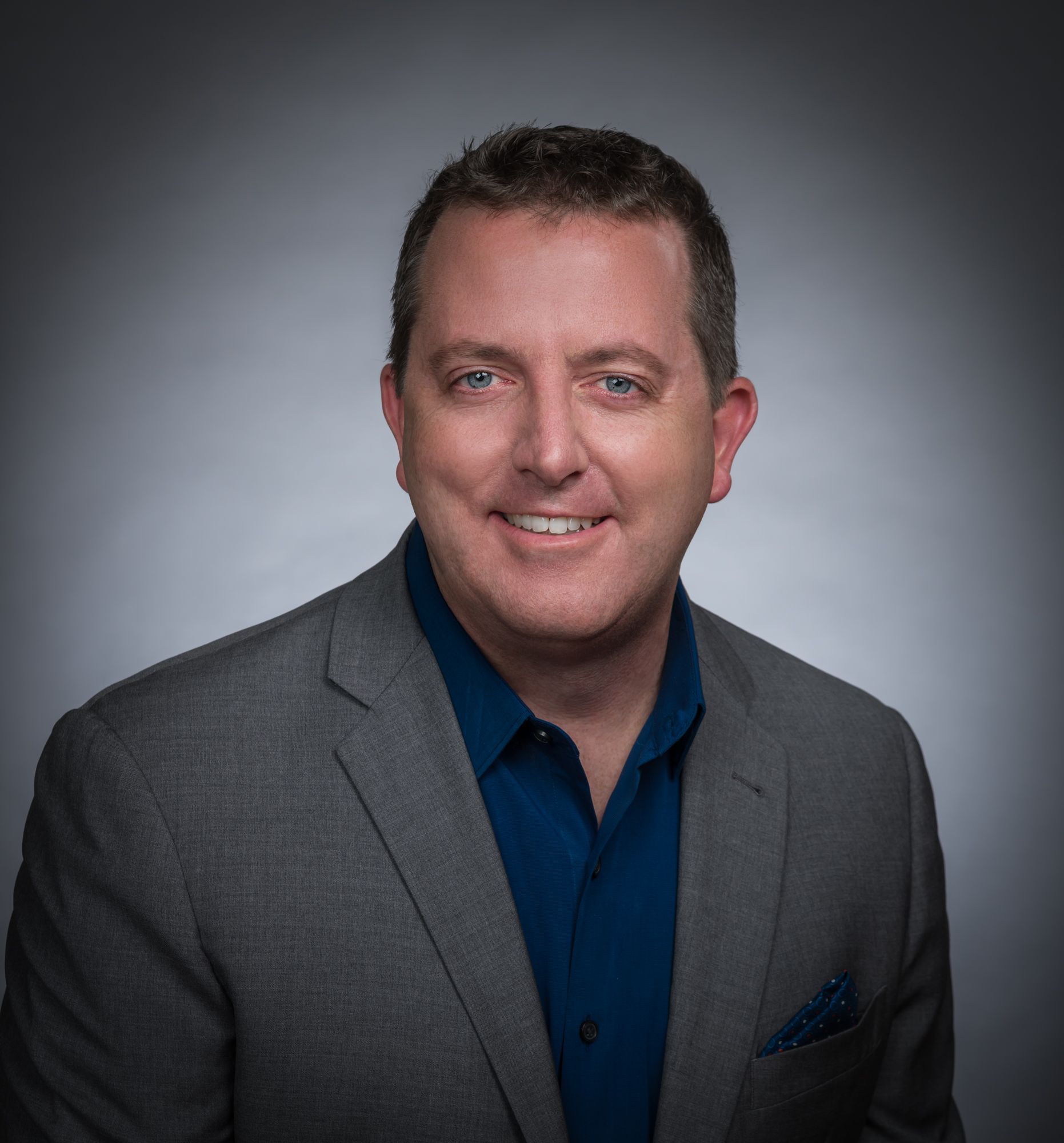 Chris Barker Designs , Chris Barker — Statistics – AEAVU