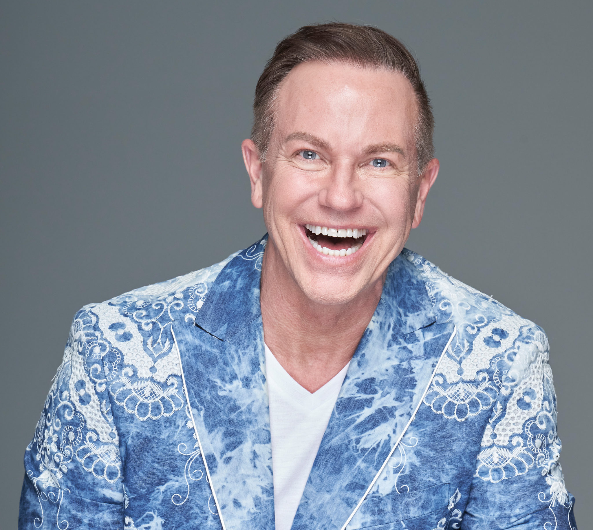 Keynote Speaker Marvelless Mark Speaking Fee and Information