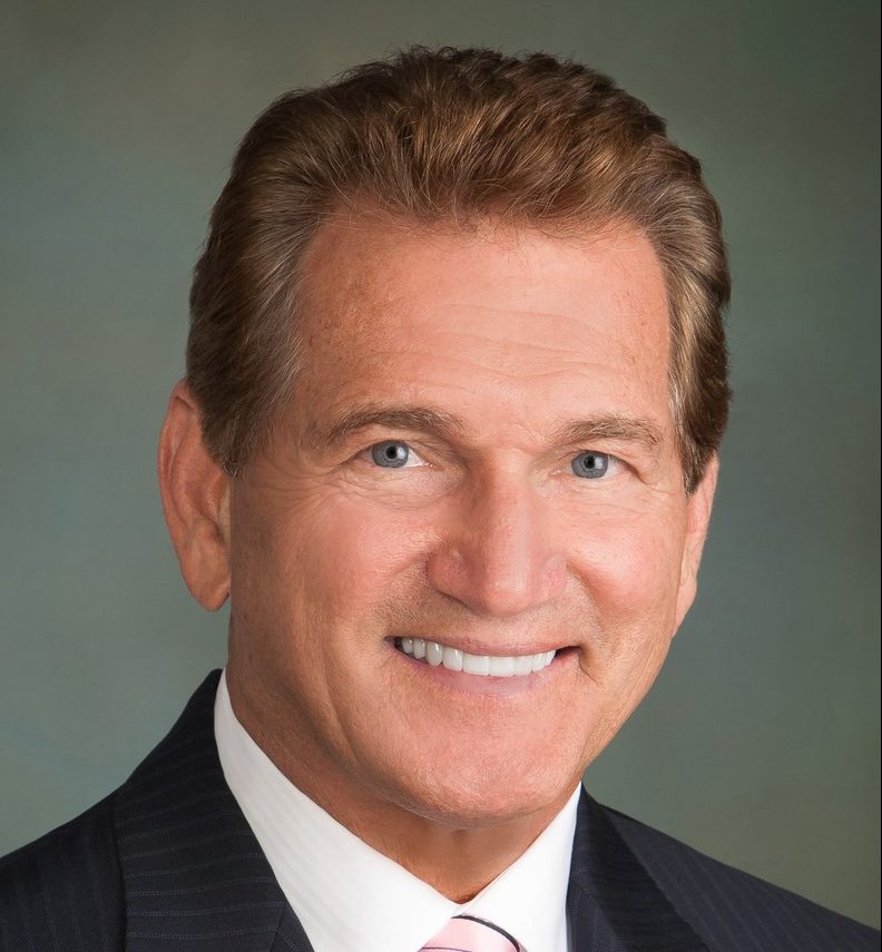 Keynote Speaker Joe Theismann Speaking Fee and Information