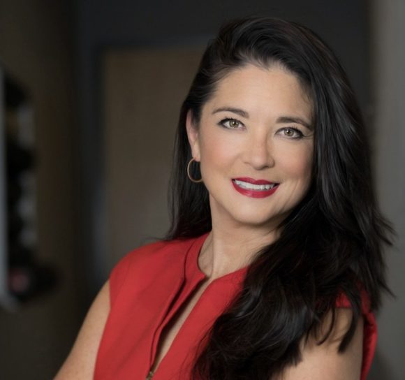 Vonda Wright, Speaker Reel - BigSpeak Motivational Speakers Bureau ...