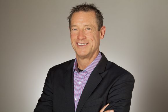 Great Online Content Closes Sales - David Meerman Scott - BigSpeak ...