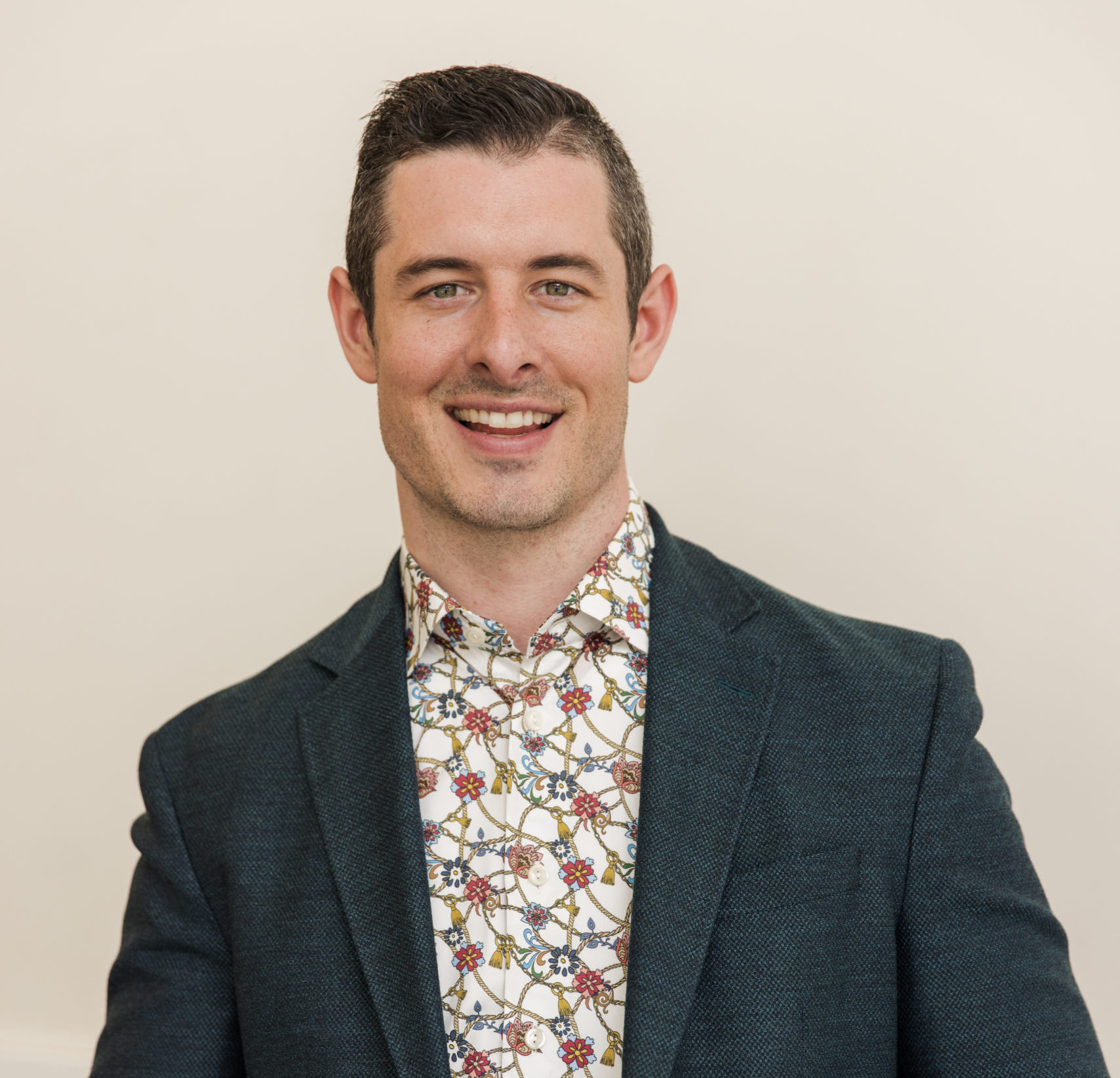 Keynote Speaker Matt Mayberry Speaking Fee and Information