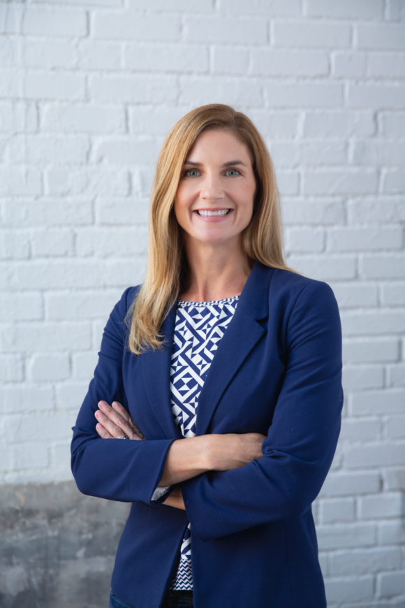 Short Presentation - Angie Morgan - BigSpeak Motivational Speakers ...