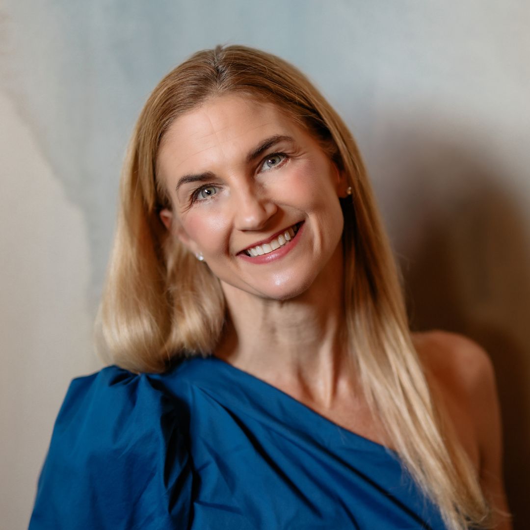 Angie Morgan Keynote Speakers Bureau and Speaking Fees