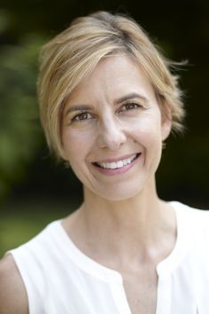 The Future Depends on Adolescent Girls - BigSpeak Motivational Speakers ...