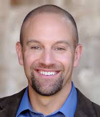 The power of appreciation - Mike Robbins - BigSpeak Motivational ...