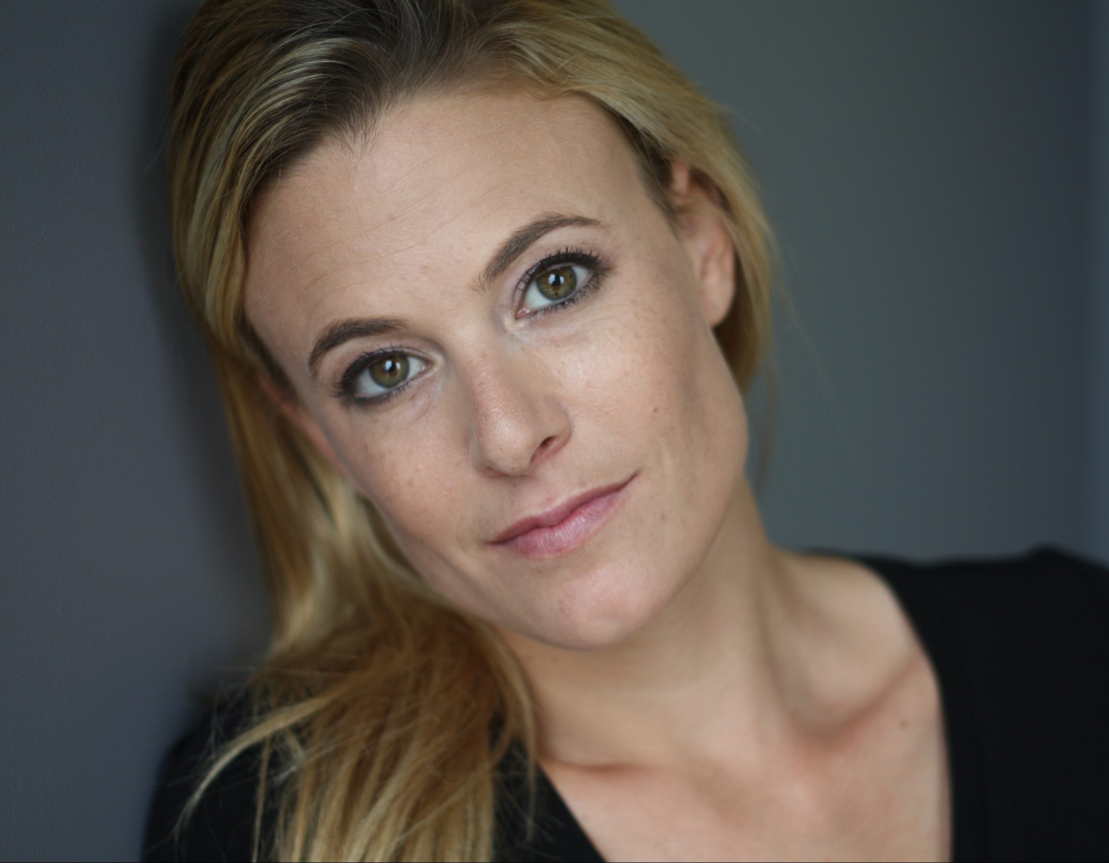 Tali Sharot Keynote Speakers Bureau and Speaking Fees