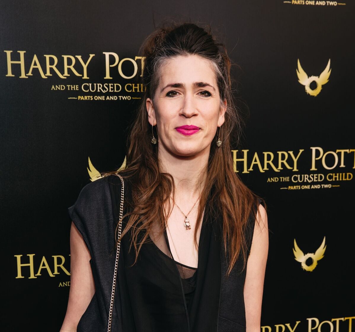 Imogen Heap Keynote Speakers Bureau and Speaking Fees