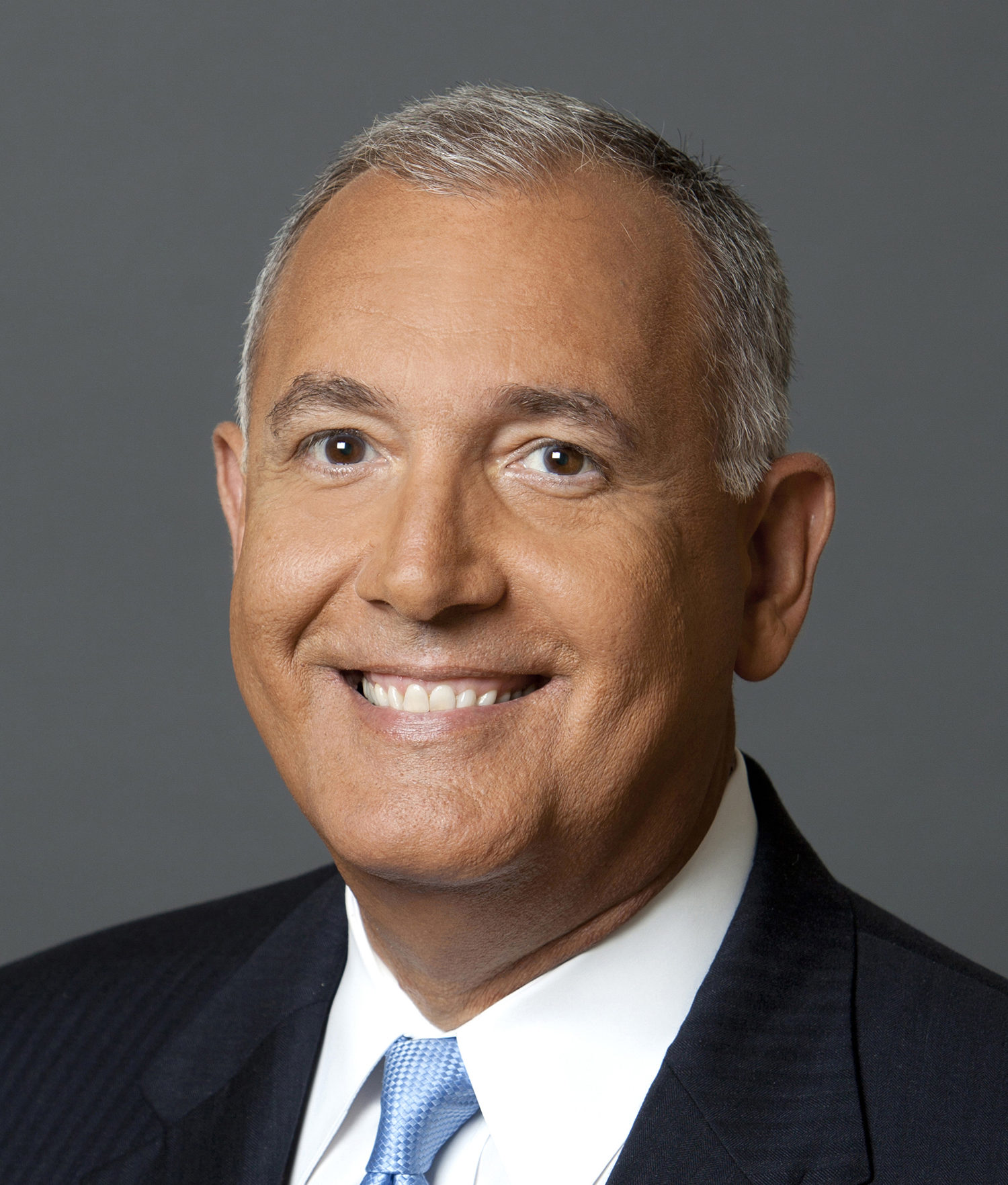 Joe Navarro Keynote Speakers Bureau and Speaking Fees