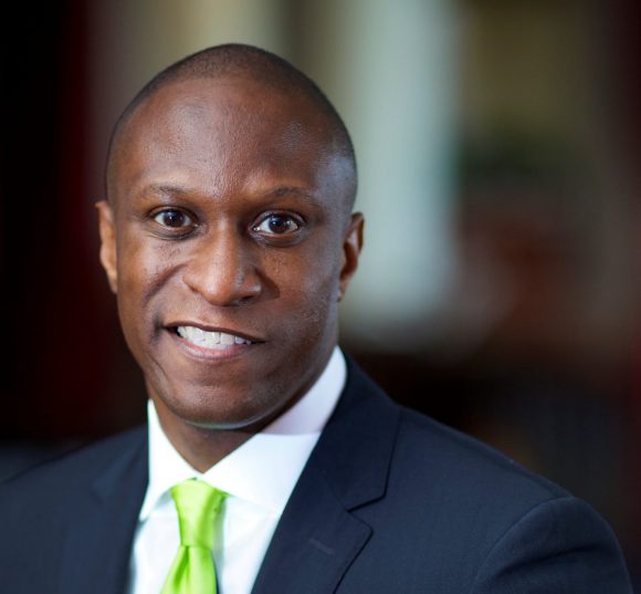 Leadership and Vision - Kaplan Mobray - BigSpeak Motivational Speakers ...