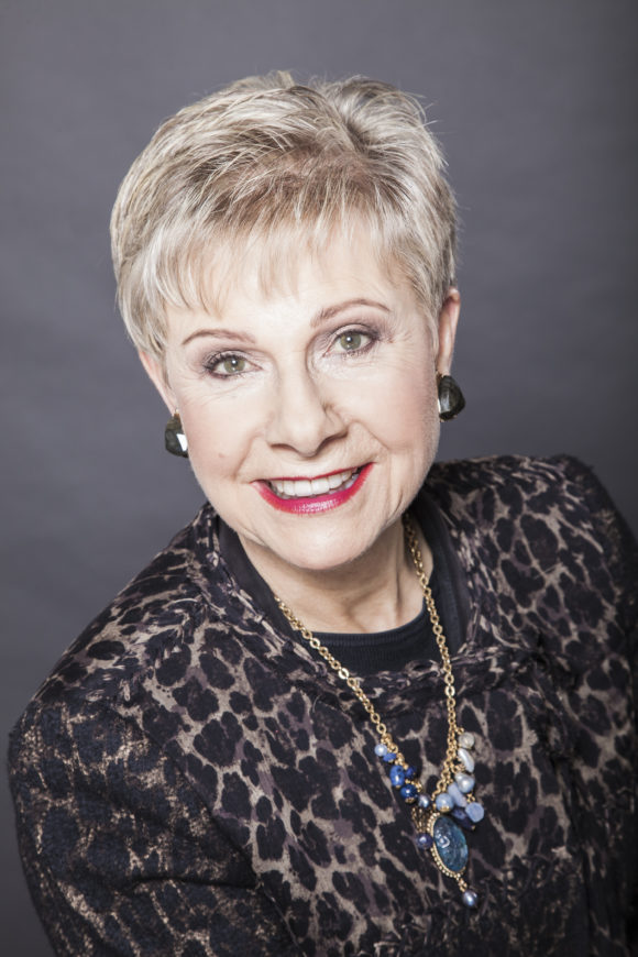 The #1 Secret to a Powerful Presentation - BigSpeak Motivational ...