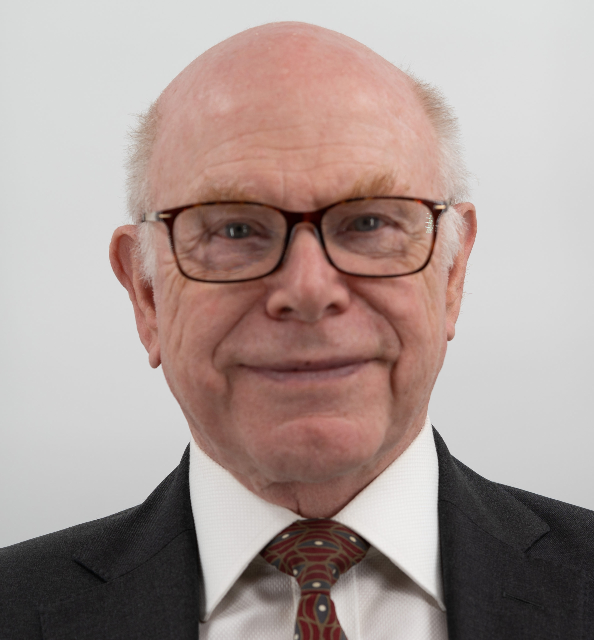 Richard Rumelt Keynote Speakers Bureau & Speaking Fee