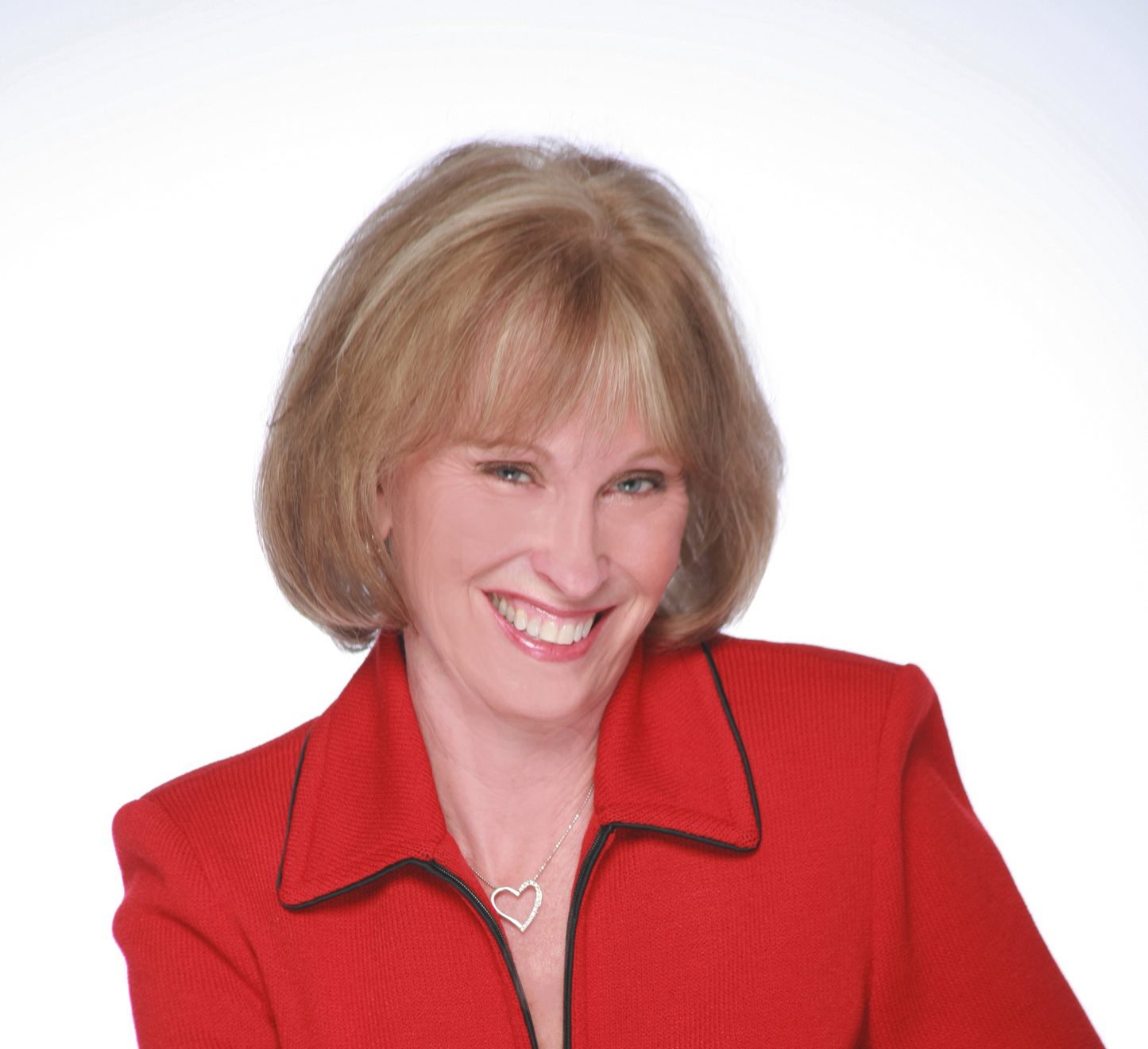 Connie Podesta Keynote Speakers Bureau & Speaking Fee