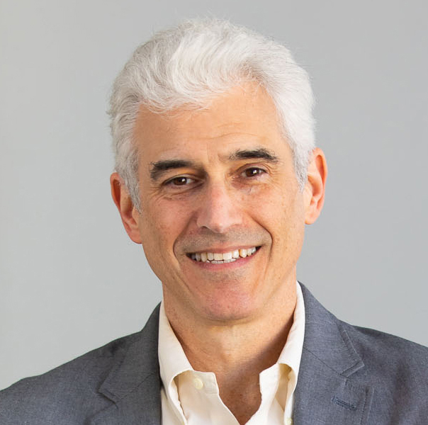 Andrew Winston Keynote Speakers Bureau & Speaking Fee