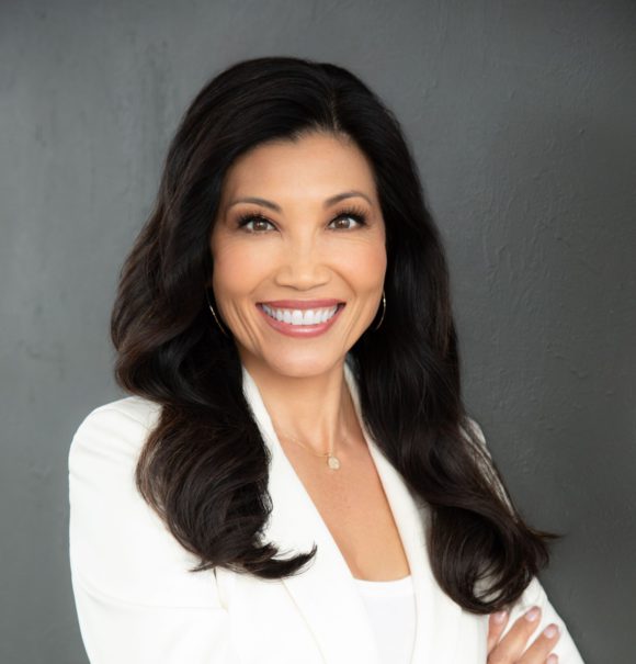 Angela Chee Host/Spokesperson - BigSpeak Motivational Speakers Bureau ...