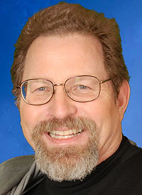 Bob Nelson: Employee Motivation, Reward, Retention and Recognition ...