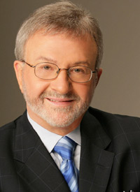 Don Hutson - Image of Excellence - BigSpeak Motivational Speakers ...