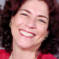 Fran Solomon Keynote Speakers Bureau & Speaking Fee