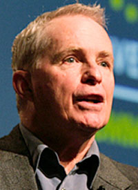 John Scherer appearance on Fox and Friends - BigSpeak Motivational ...