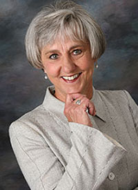 Fran Solomon's Instagram, Twitter & Facebook on IDCrawl