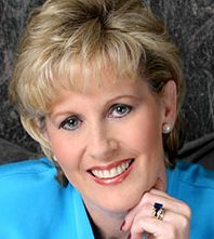 Lynn Brewer Public Exposure - BigSpeak Motivational Speakers Bureau ...