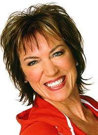 Pamela Peeke Keynote Speakers Bureau & Speaking Fee