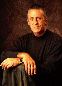 Pat Riley: Heat Need To Retool, Not Rebuild - BigSpeak Motivational ...