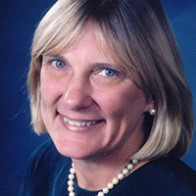 Susan Reynolds, M.D., Ph.D Keynote Speakers Bureau & Speaking Fee