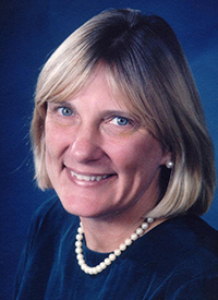 Susan Reynolds's Instagram, Twitter & Facebook on IDCrawl