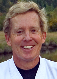 Tom Crum Keynote Speakers Bureau & Speaking Fee