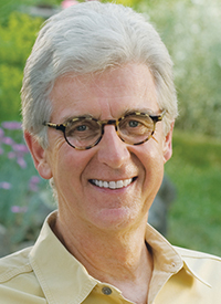 MCED Tom Chappell Part 1 TOP GUN key note address to entrepreneurs ...